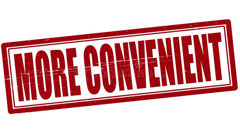 Conveniente Illustrazioni, Vettoriali E Clipart Stock – (6,114 ...