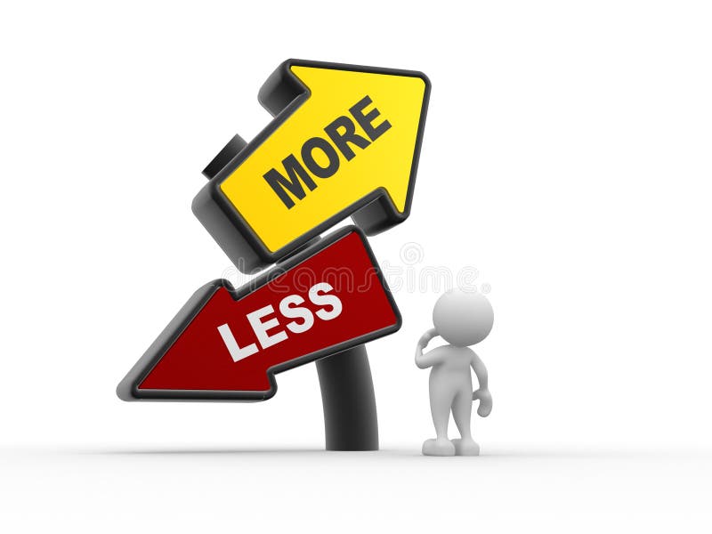 Più o meno illustrazione di stock. Illustrazione di icona - 63068743