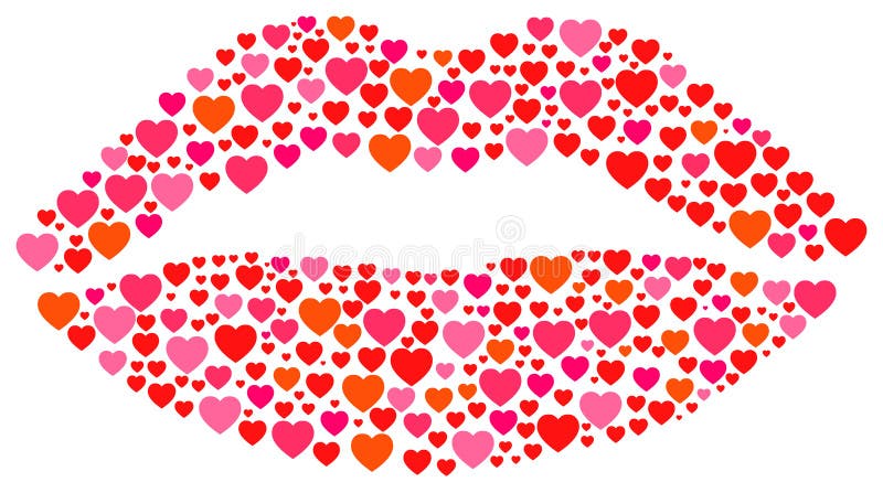 Buziak Stockowych Ilustracji, Wektorów & Klipartów – (84,683 Stock ...