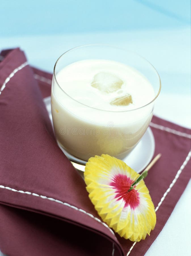 Pi Acolada Stock Photos - Free & Royalty-Free Stock Photos from Dreamstime