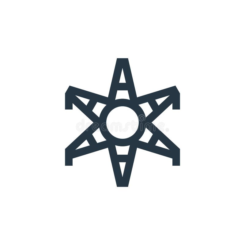 Ata Stock Illustrations – 365 Ata Stock Illustrations, Vectors ...