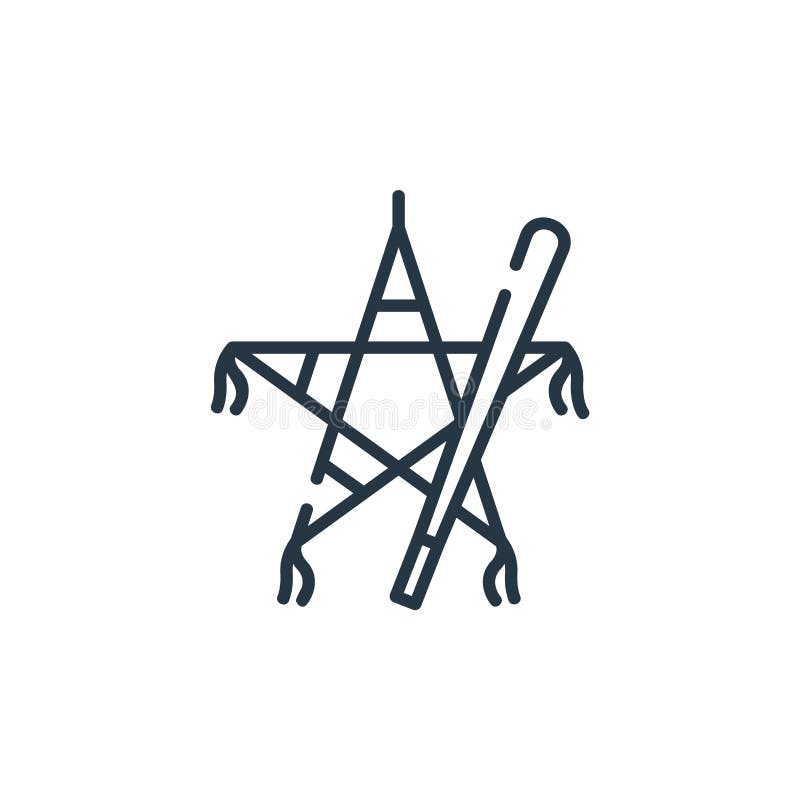 Ata Stock Illustrations – 365 Ata Stock Illustrations, Vectors ...