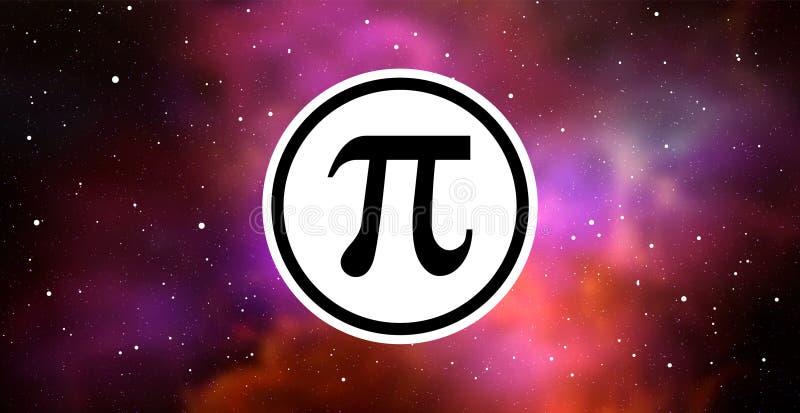 Infinity Infinitely Eight Logo Template Stock Vector - Illustration of ...