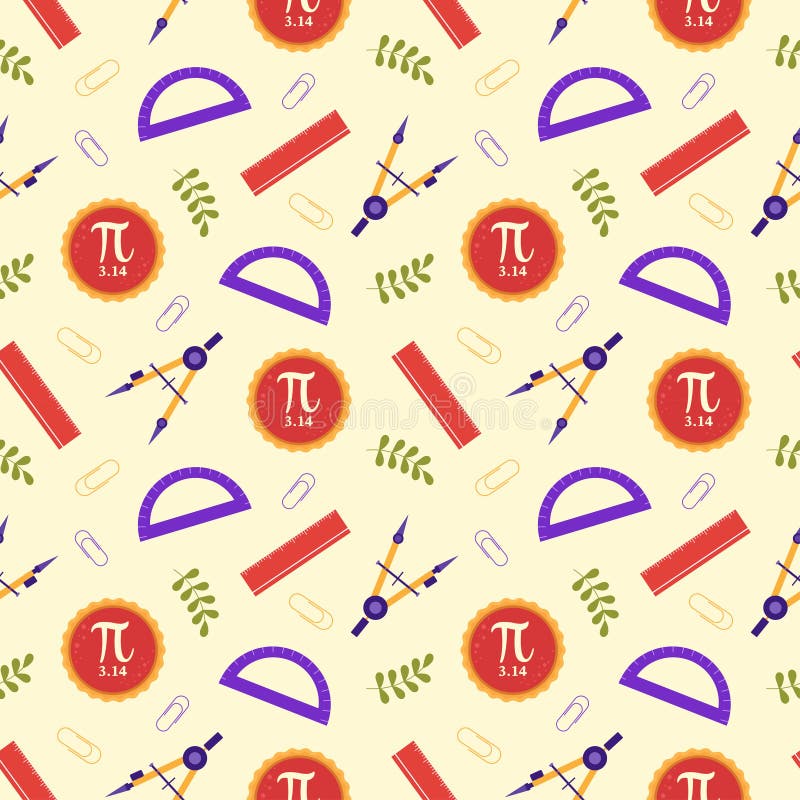 Cartoon Pi Stock Illustrations – 408 Cartoon Pi Stock Illustrations ...