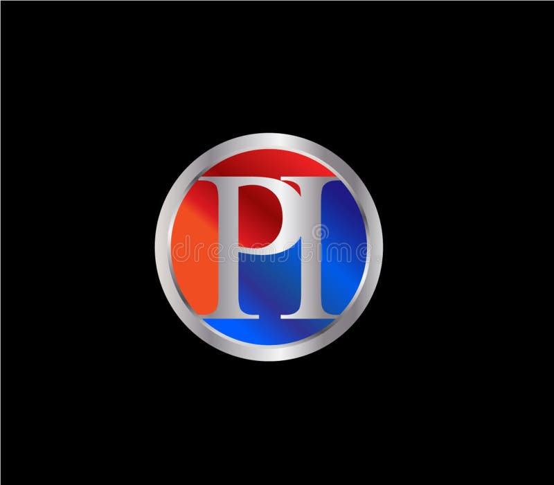 Pi Symbol Red Circle Stock Illustrations – 71 Pi Symbol Red Circle ...