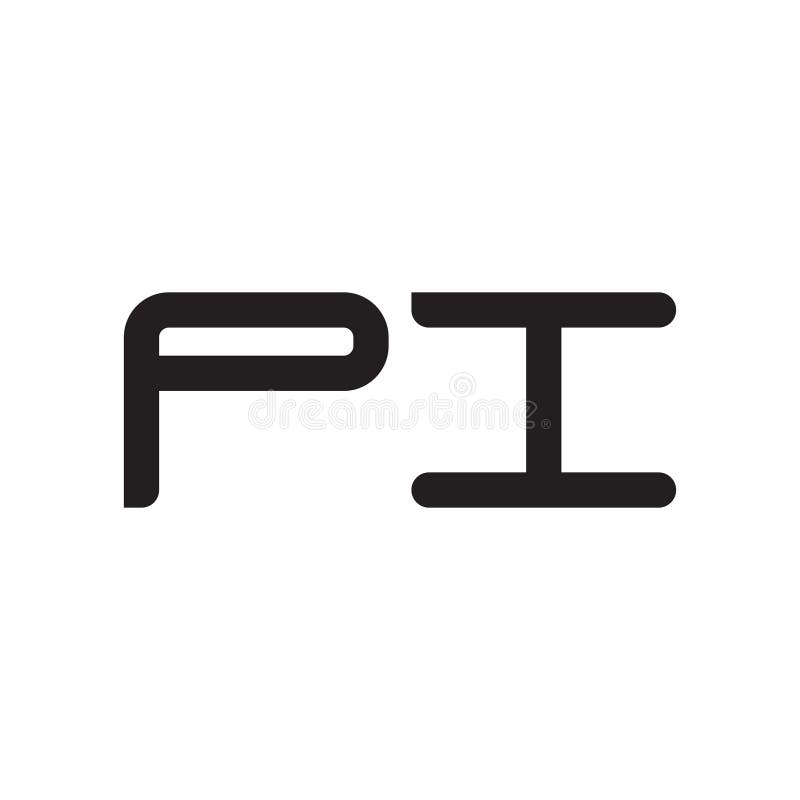 Pi Calligraphy Stock Illustrations – 306 Pi Calligraphy Stock ...