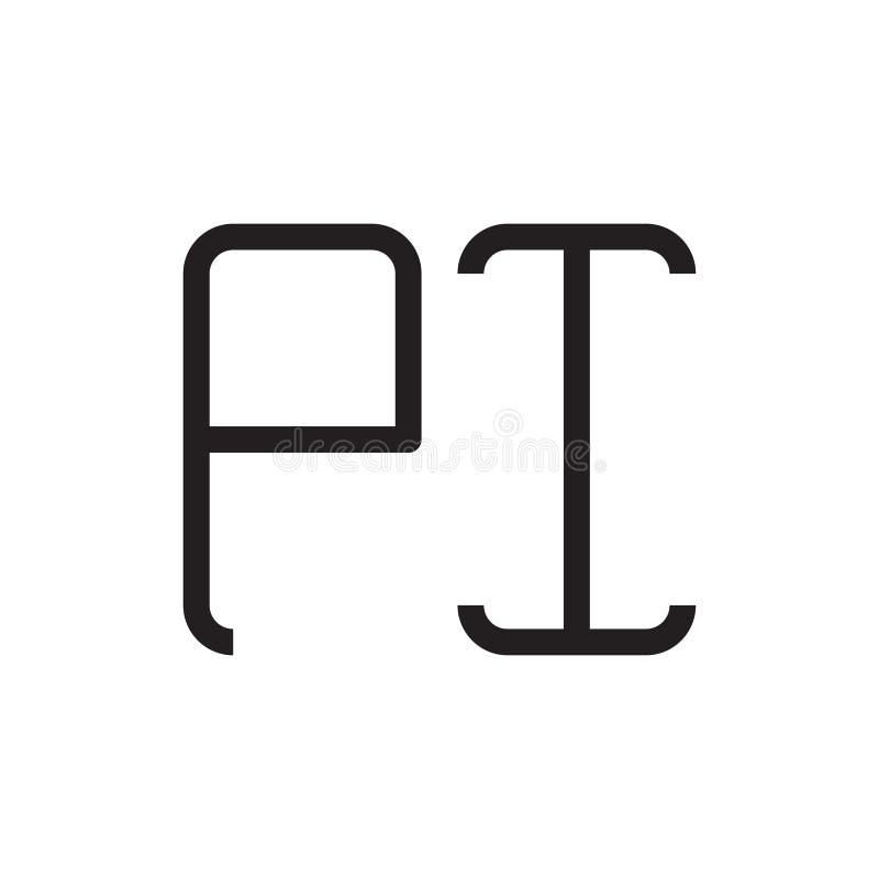 Pi Calligraphy Stock Illustrations – 363 Pi Calligraphy Stock ...