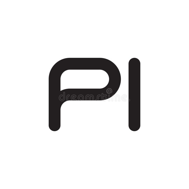 Pi Calligraphy Stock Illustrations – 363 Pi Calligraphy Stock ...