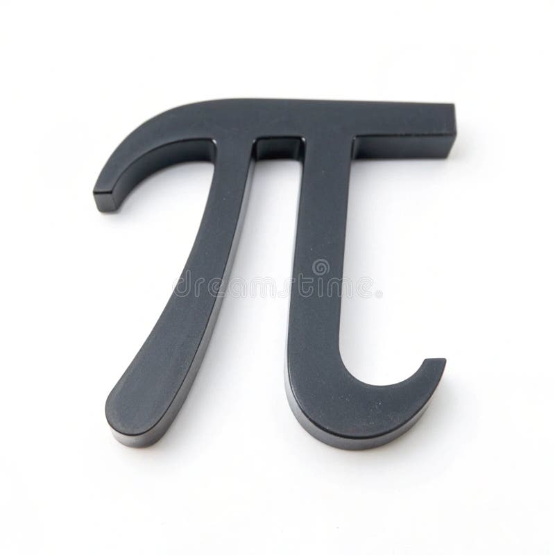 Academiccontent Stock Illustrations – 7 Academiccontent Stock ...