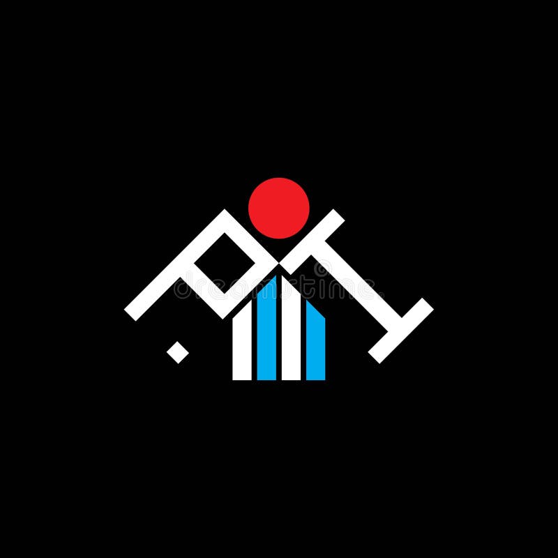 Pi Logos Stock Illustrations – 380 Pi Logos Stock Illustrations ...