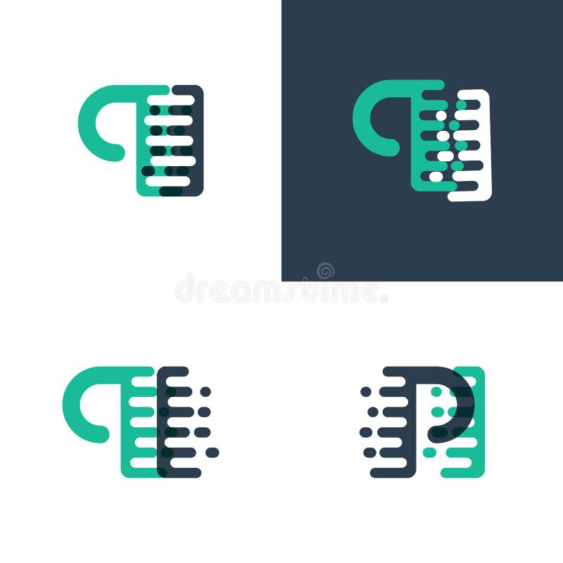 Pi Figure Stock Illustrations – 136 Pi Figure Stock Illustrations ...