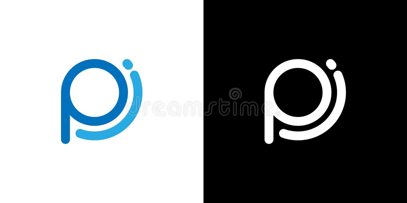Pi Logo Stock Illustrations – 1,926 Pi Logo Stock Illustrations ...