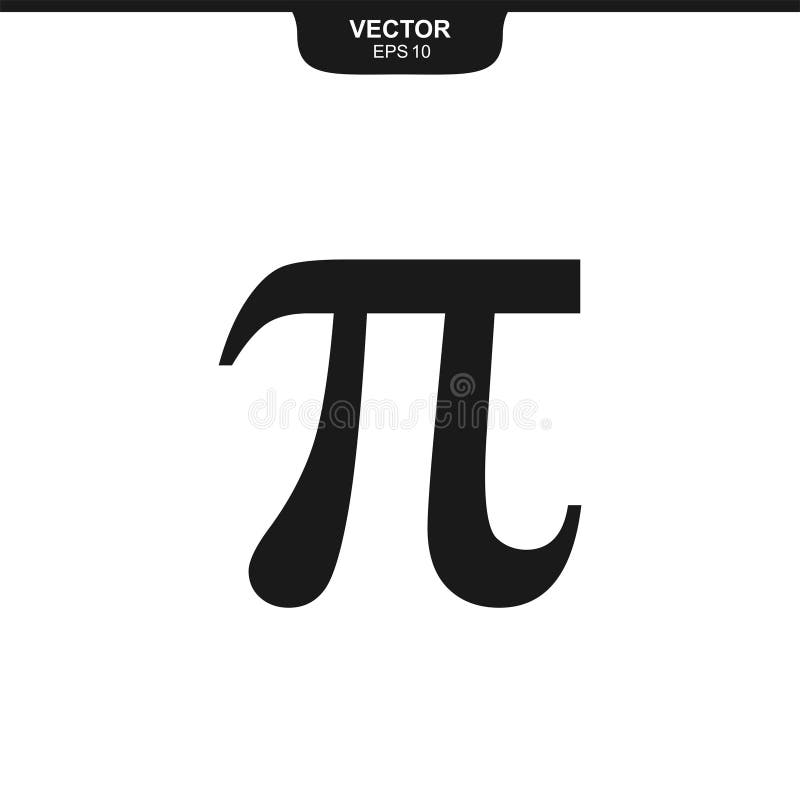 Alpha Gamma Omicron Rho Pi Tau Upsilon Stock Illustrations – 5 Alpha ...