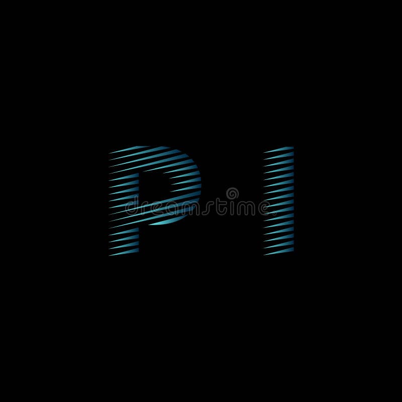 Pi Monogram Stock Illustrations – 959 Pi Monogram Stock Illustrations ...