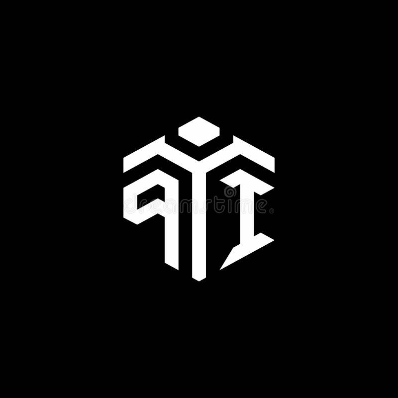 Pi Logo Stock Illustrations – 609 Pi Logo Stock Illustrations, Vectors ...