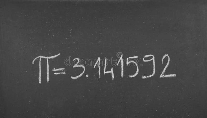 Pi Com Stock Photos - Free & Royalty-Free Stock Photos from Dreamstime