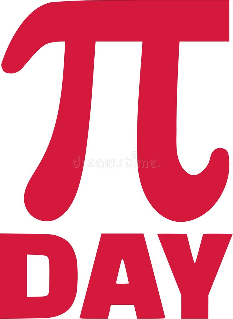 Maths Logo Stock Illustrations – 2,648 Maths Logo Stock Illustrations ...