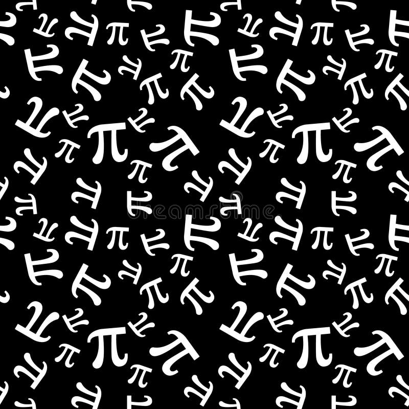 Pi Background Stock Illustrations – 2,265 Pi Background Stock ...