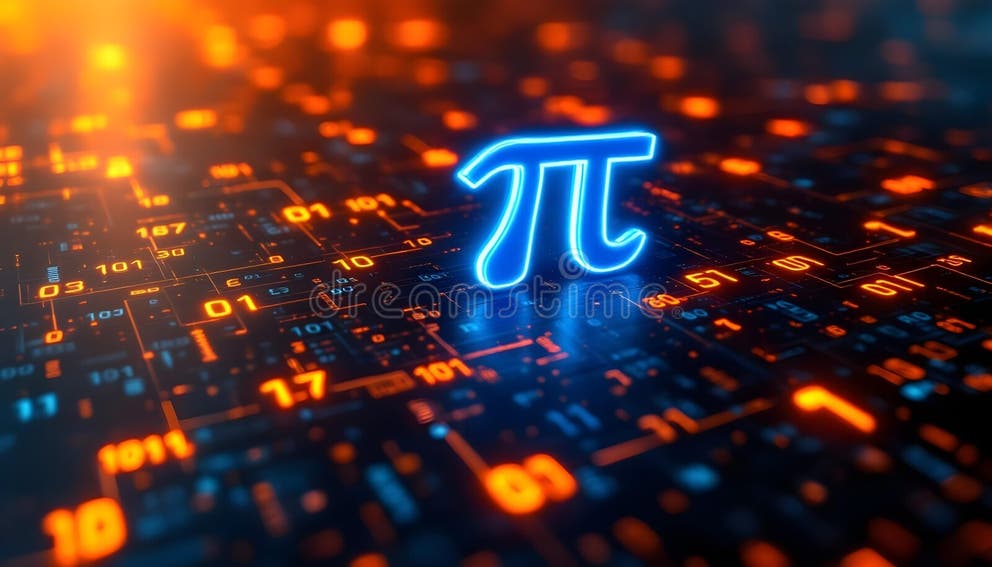 664 Pi Symbol Typed Stock Photos - Free & Royalty-Free Stock Photos ...