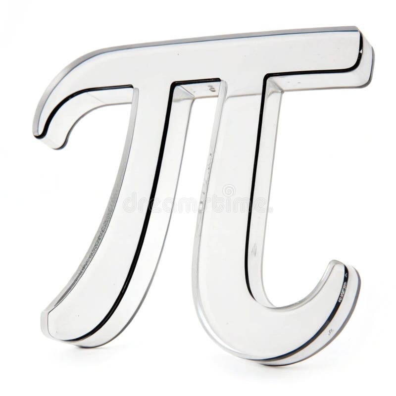 Studyofmath Stock Illustrations – 2 Studyofmath Stock Illustrations ...