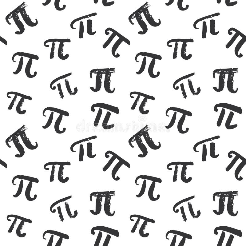Math Formulas Seamless Pattern, Hand Drawn, Mathematical Equations ... Math Formulas Seamless Pattern, Hand Drawn, Mathematical Equations ...