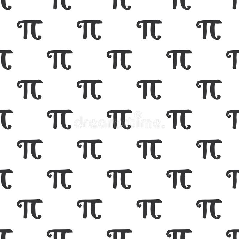 Math Formulas Seamless Pattern, Hand Drawn, Mathematical Equations ... Math Formulas Seamless Pattern, Hand Drawn, Mathematical Equations ...