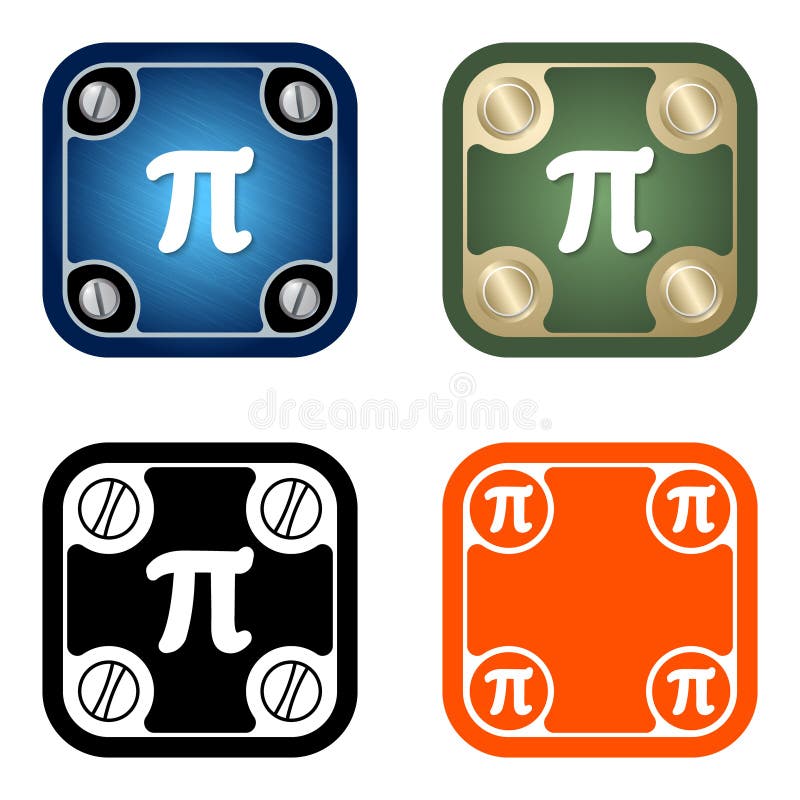 Pi Project Stock Illustrations – 178 Pi Project Stock Illustrations ...