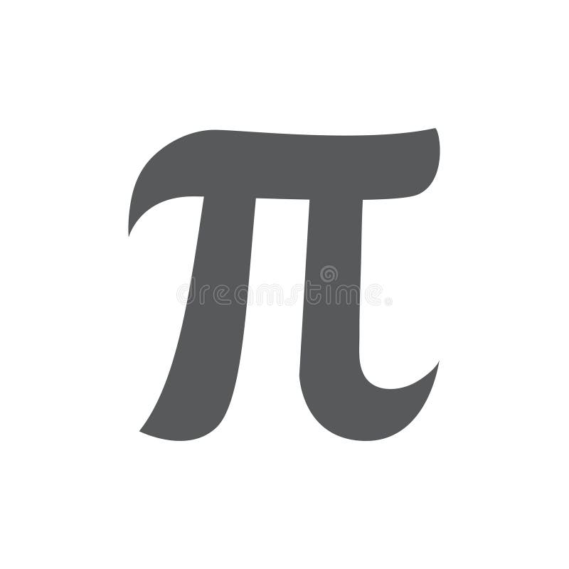 Pi Symbol Stock Illustrations – 3,874 Pi Symbol Stock Illustrations ...