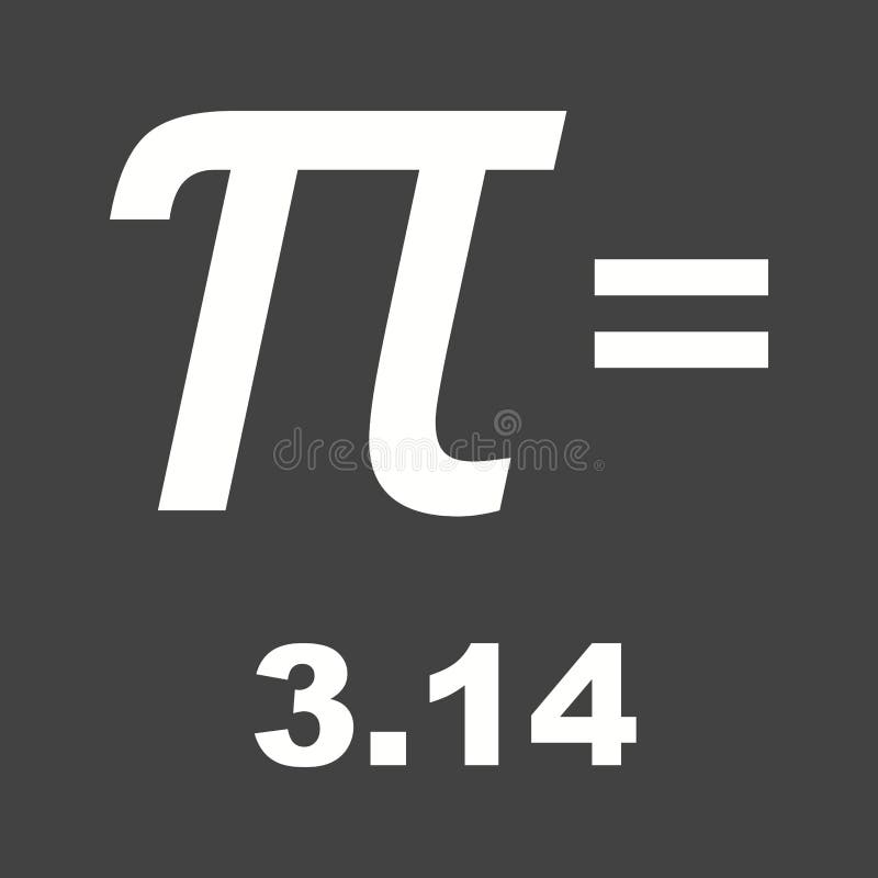 Physics, Freezelight, Bokeh, Pi, 3.14, Geometry, Mathematics, Science ...