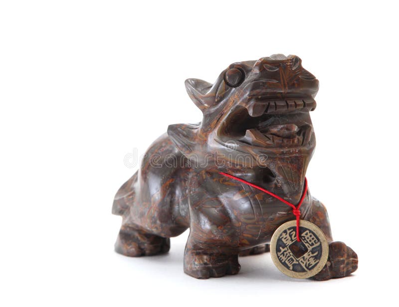 Pi Xiu Chinese Monster Stock Photos - Free & Royalty-Free Stock Photos ...