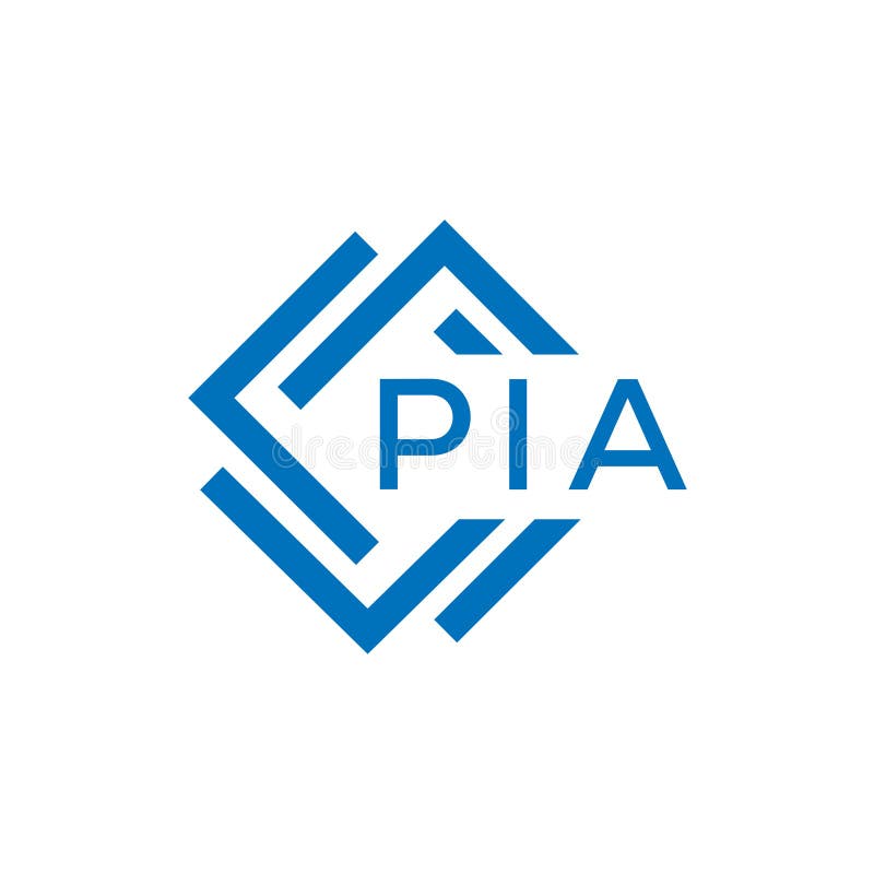 Pia Letter Stock Illustrations – 15 Pia Letter Stock Illustrations ...
