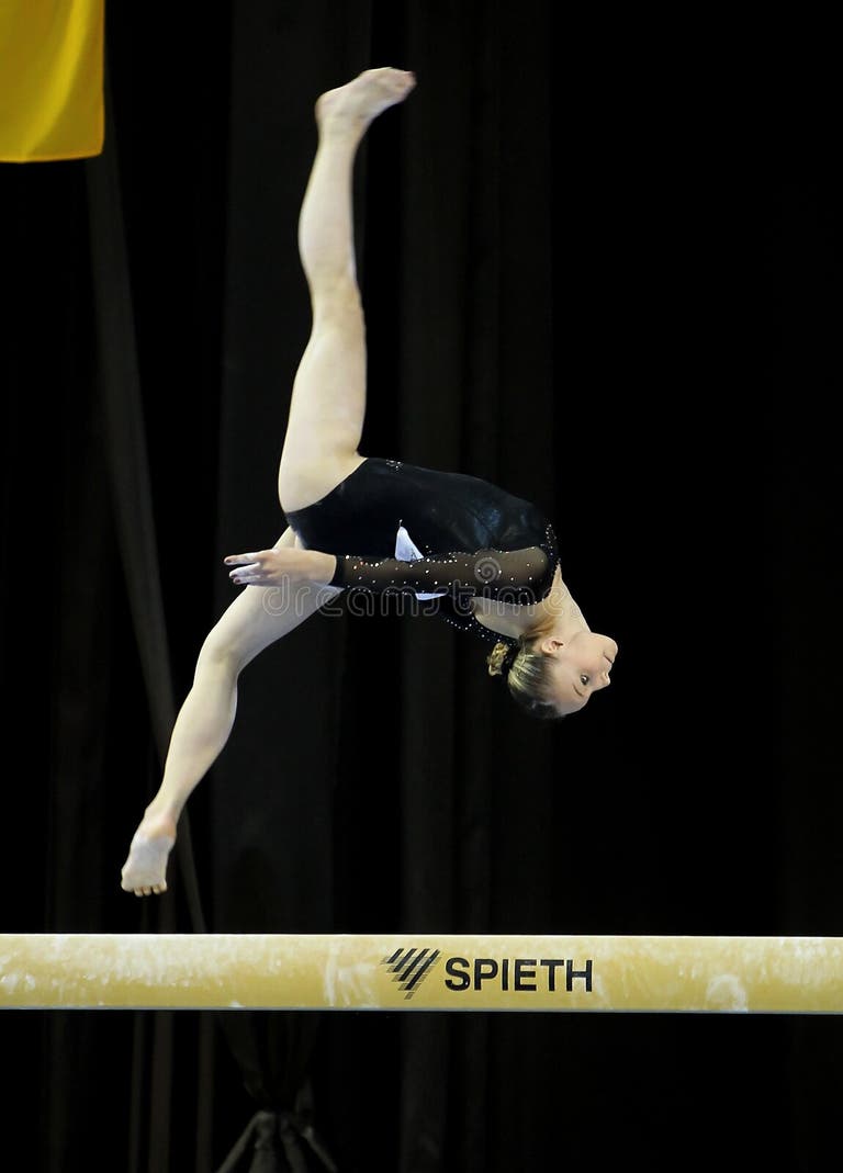 5,846 Pia Pictur Stock Photos - Free & Royalty-Free Stock Photos from ...