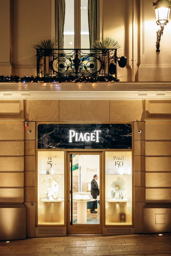 426 Piaget Letters Stock Photos - Free & Royalty-Free Stock Photos from ...