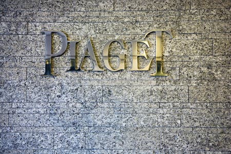 423 Piaget Letters Stock Photos - Free & Royalty-Free Stock Photos from ...