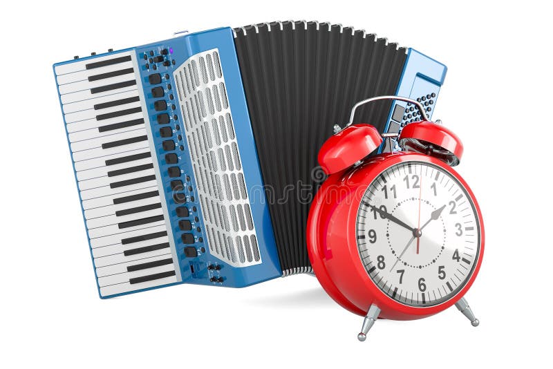 Piano Clock Stock Illustrations – 437 Piano Clock Stock Illustrations ...