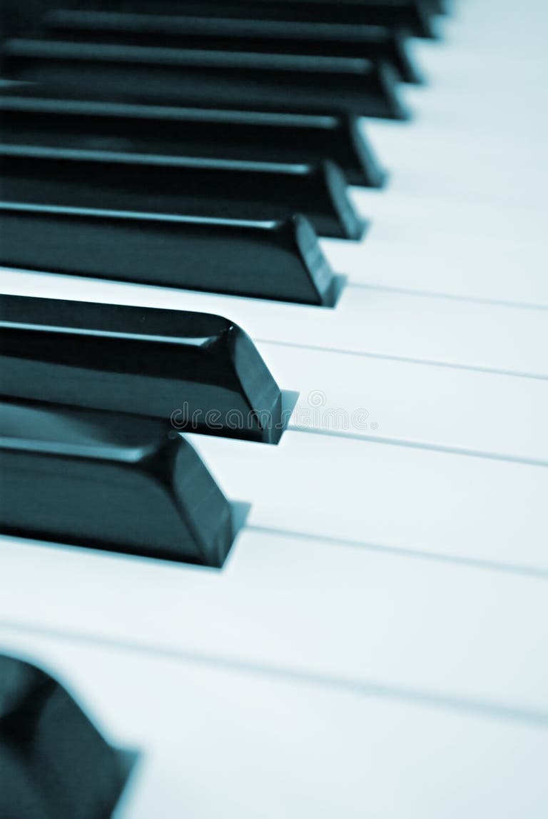183 Set Music Notes Black White Stock Photos - Free & Royalty-Free ...