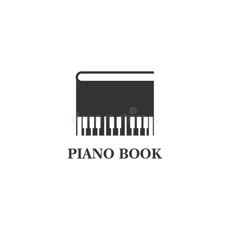 103 Piano Book Cover Stock Photos - Free & Royalty-Free Stock Photos ...