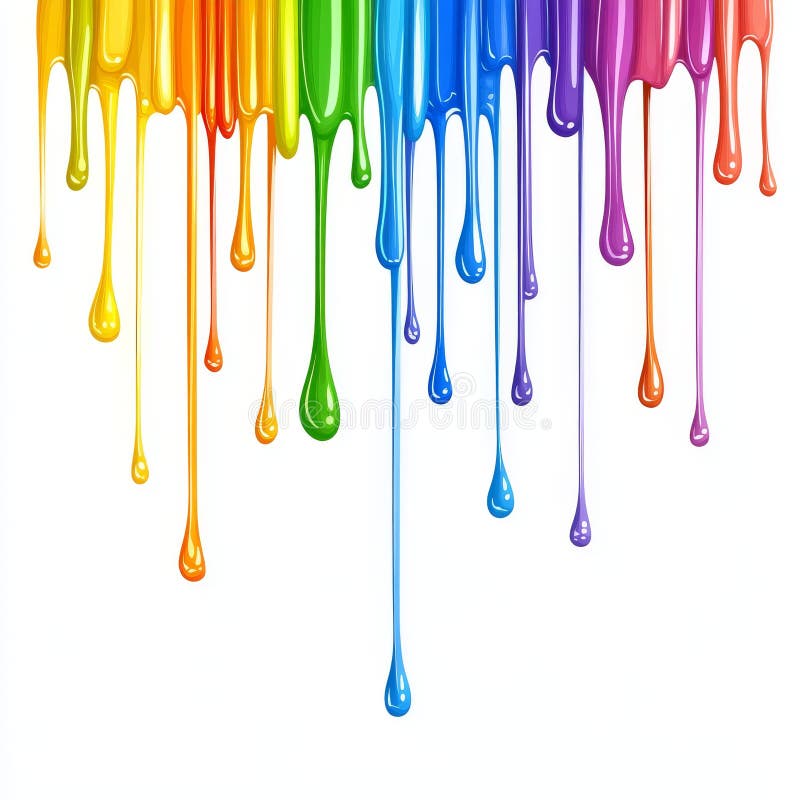 A well for drawing water stock image. Image of water - 277782095