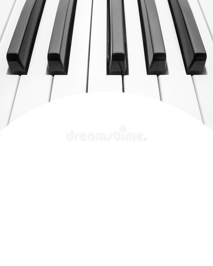 81 Round Piano Keyboard Photos - Free & Royalty-Free Stock Photos from ...