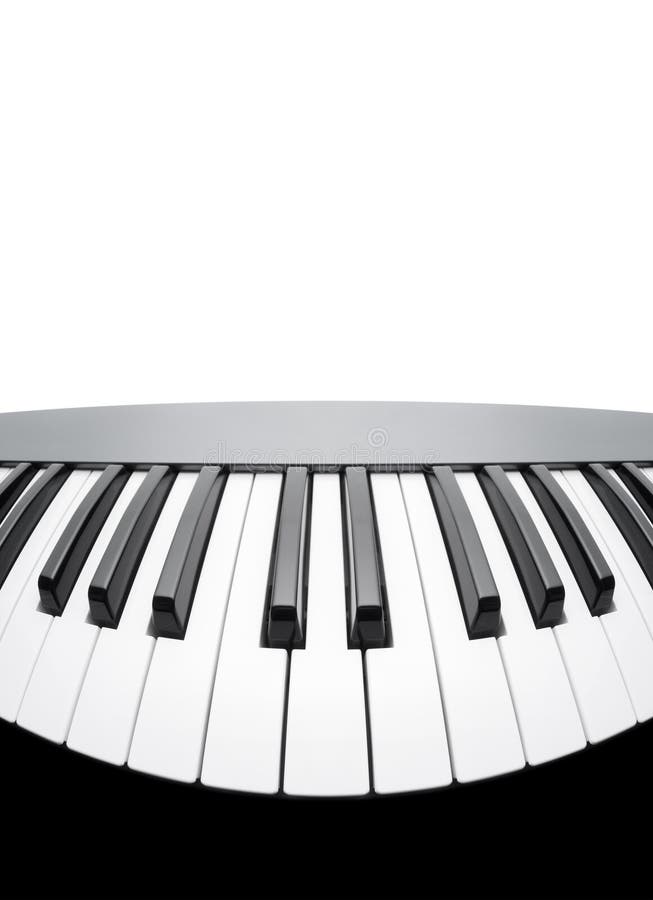 81 Round Piano Keyboard Photos - Free & Royalty-Free Stock Photos from ...