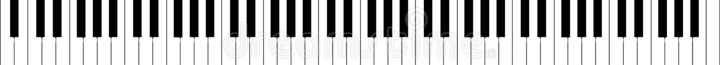 7 Octaves Stock Illustrations – 6 7 Octaves Stock Illustrations ...