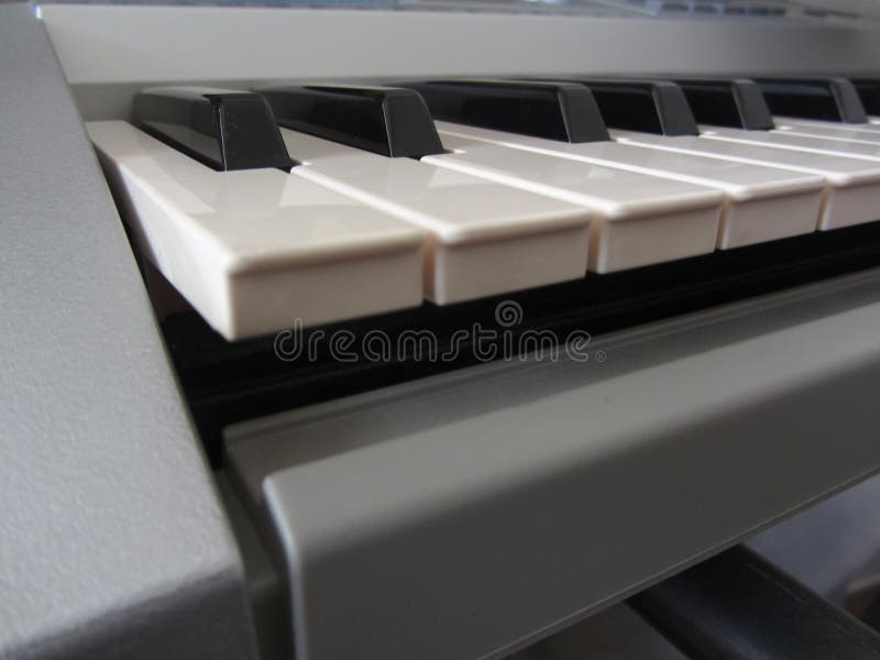 12,307 Piano Keyboard Keys Photos - Free & Royalty-Free Stock Photos ...