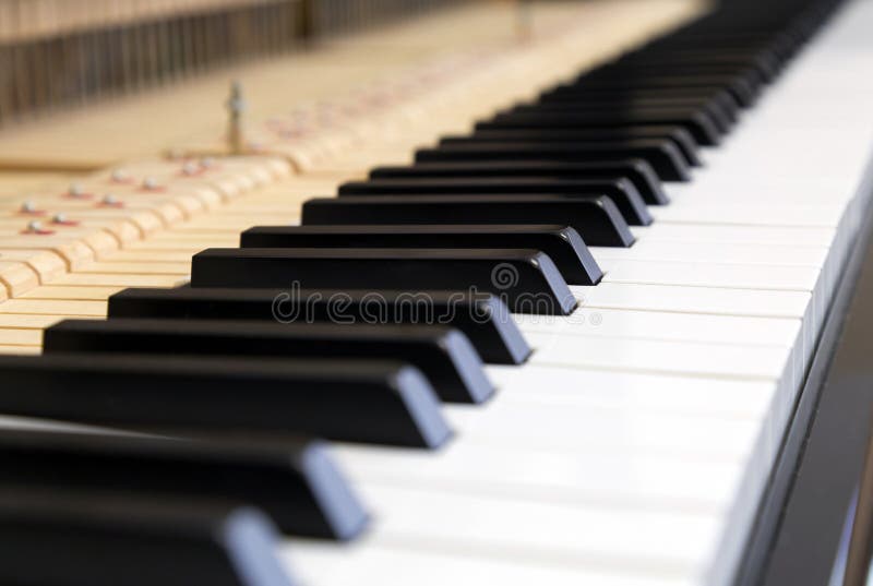 5,165 Keyboard Perspective Photos - Free & Royalty-Free Stock Photos ...