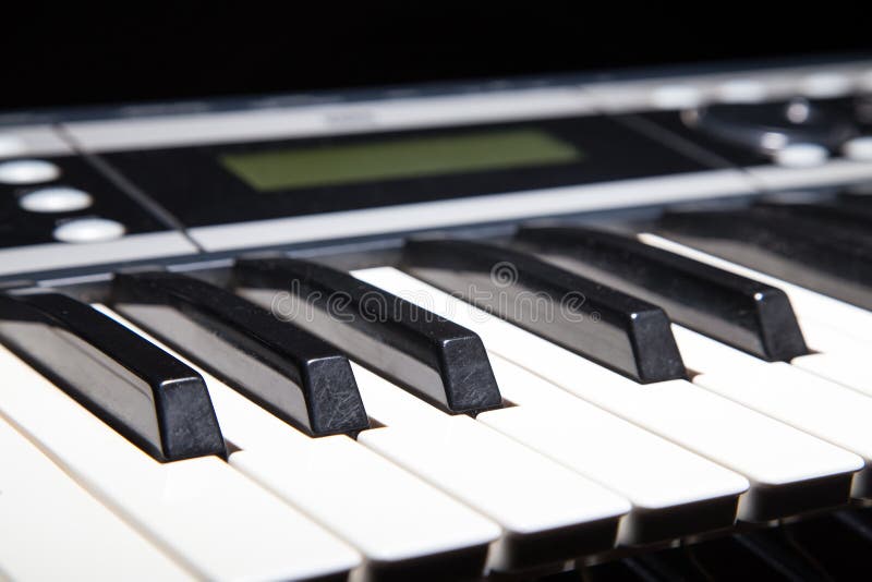 665 Piano Shadow Stock Photos - Free & Royalty-Free Stock Photos from ...