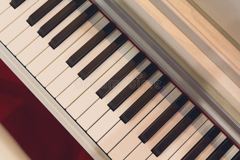 2,342 Piano Top View Stock Photos - Free & Royalty-Free Stock Photos ...
