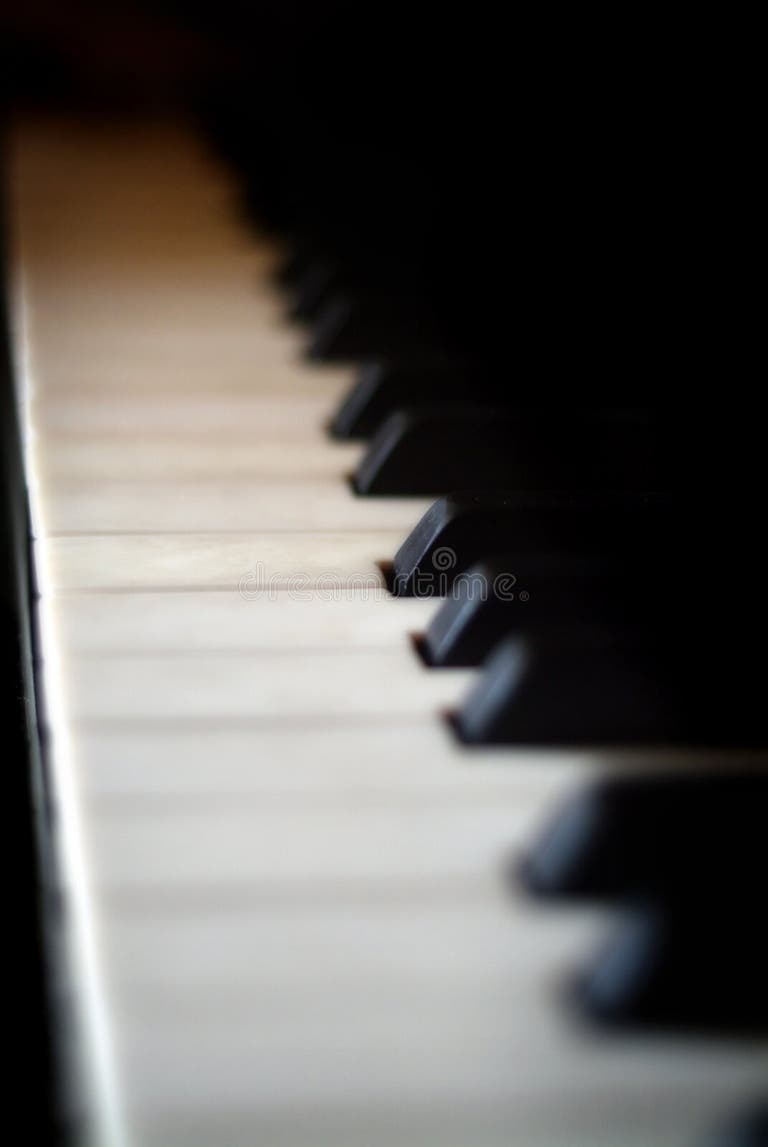 7,338 Jazz Piano Keys Stock Photos - Free & Royalty-Free Stock Photos ...