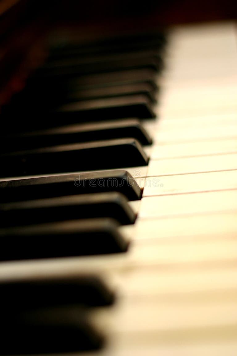 7,338 Jazz Piano Keys Stock Photos - Free & Royalty-Free Stock Photos ...