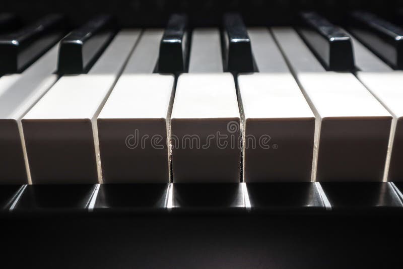 665 Piano Shadow Stock Photos - Free & Royalty-Free Stock Photos from ...