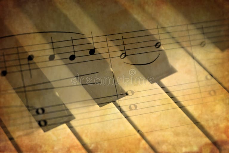 1,026 Piano Key Sign Shoulder Stock Photos - Free & Royalty-Free Stock ...