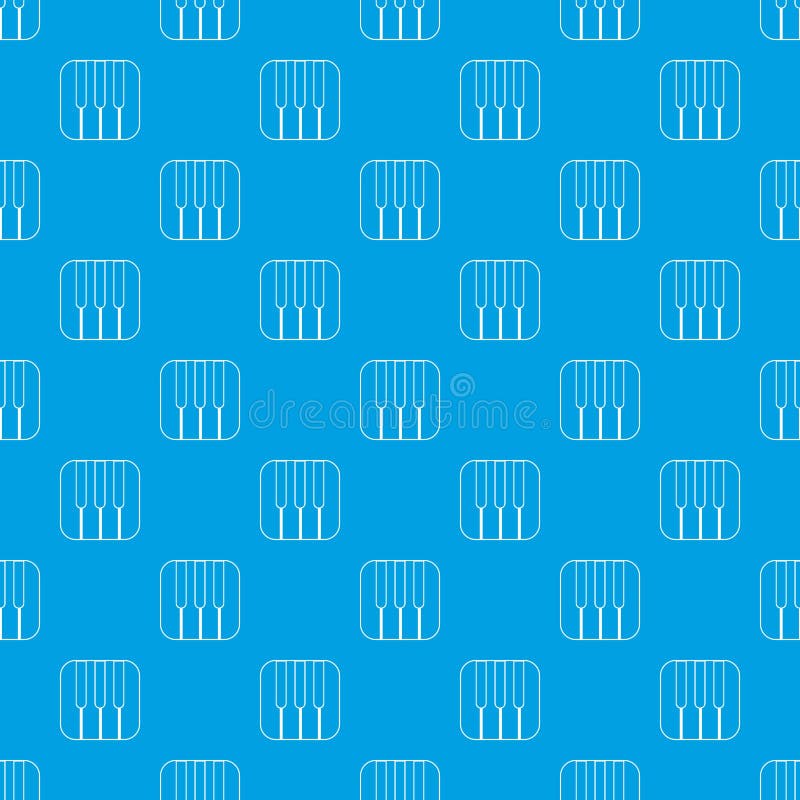 Piano Seamless Stock Illustrations – 2,436 Piano Seamless Stock ...
